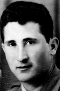 Aniello Meloro 1930-2019 | News, Sports, Jobs - Tribune Chronicle